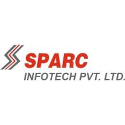 Sparc Infotech - Crunchbase Company Profile & Funding