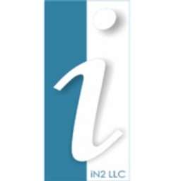 iN2 - Crunchbase Company Profile & Funding