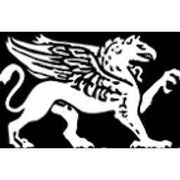 Griffin's Dry Cleaning & Laundry - Crunchbase Company Profile & Funding