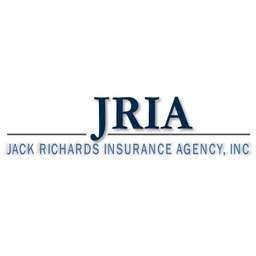 Jack Richards Insurance Agency - Crunchbase Company Profile & Funding
