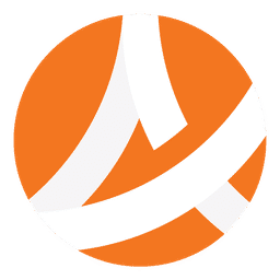 Advent Risk Management - Crunchbase Company Profile & Funding