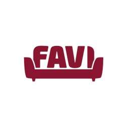 FAVI - Crunchbase Company Profile & Funding