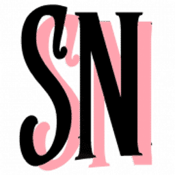 Sly Nerds - Crunchbase Company Profile & Funding