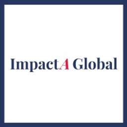 ImpactA Global - Crunchbase Company Profile & Funding