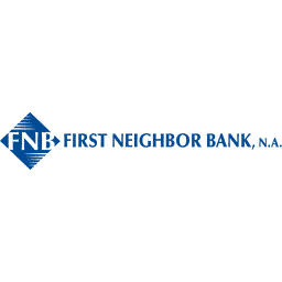 First Neighbor Bank - Crunchbase Company Profile & Funding