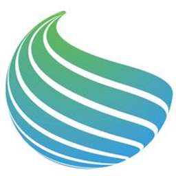 RealmConnect - Tech Stack, Apps, Patents & Trademarks