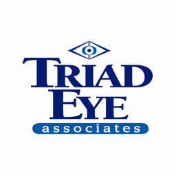 Triad Eye Associates - Crunchbase Company Profile & Funding