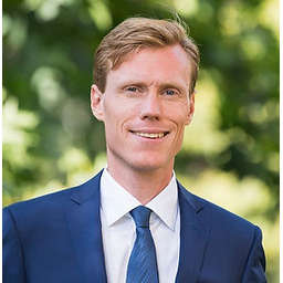 Daniel Ring - Managing Partner @ Vadestra - Crunchbase Person Profile