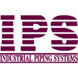 International Piping Systems - Crunchbase Company Profile & Funding