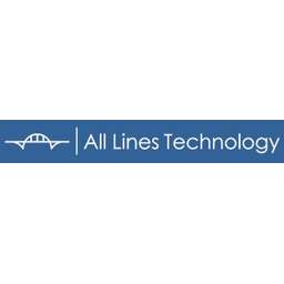 All Lines Technology - Crunchbase Company Profile & Funding