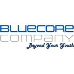 Bluecore Company - Crunchbase Company Profile & Funding