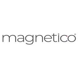 Magnetic - Tech Stack, Apps, Patents & Trademarks