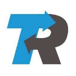 Transworld Resources