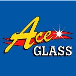 Ace Glass - Crunchbase Company Profile & Funding