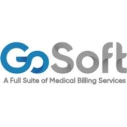 GoSoft