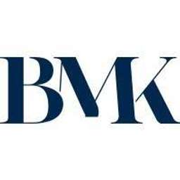BMK Consulting - Crunchbase Company Profile & Funding