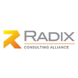 Radix Consulting Alliance - Crunchbase Company Profile & Funding