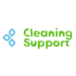 Cleaning Support - Crunchbase Company Profile & Funding