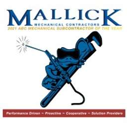 Mallick Mechanical Contractors - Crunchbase Company Profile & Funding