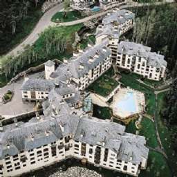 National Carpentry - Crunchbase Company Profile & Funding