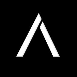 Alphorria - Crunchbase Company Profile & Funding