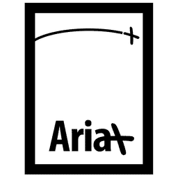 Aria+ Streaming Services - Crunchbase Company Profile & Funding