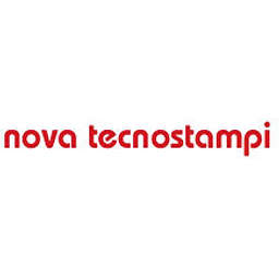 Nova Tecnostampi - Crunchbase Company Profile & Funding