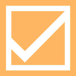 BrokerCheck - Crunchbase Company Profile & Funding