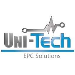 UniTech EPC Solutions - Tech Details