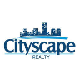 Cityscape Realty - Crunchbase Company Profile & Funding