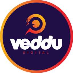 Veddu Digital - Crunchbase Company Profile & Funding