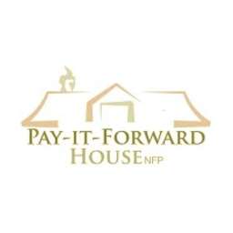 Pay-It-Forward House - Crunchbase Company Profile & Funding