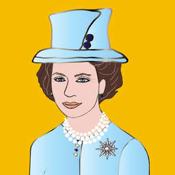 QENFT - Crunchbase Company Profile & Funding