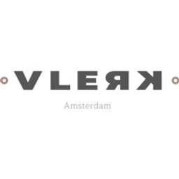 Vlerk Bikes - Crunchbase Company Profile & Funding