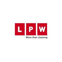 LPW Cleaning Systems - Crunchbase Company Profile & Funding