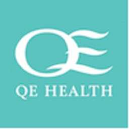 QE Health - Crunchbase Company Profile & Funding
