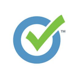 Casechek - Crunchbase Company Profile & Funding