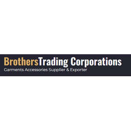 Brothers Trading Corporation - Crunchbase Company Profile & Funding