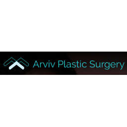 Arviv Plastic Surgery - Crunchbase Company Profile & Funding