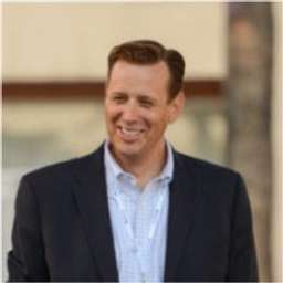 Alan Carlisle - Chief Compliance Officer @ Marqeta - Crunchbase Person Profile