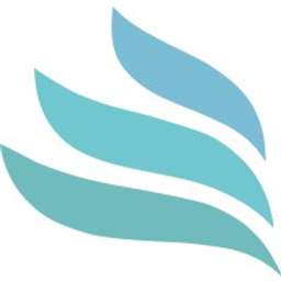 Zamare Minerals - Crunchbase Company Profile & Funding