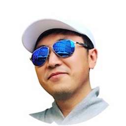 Chun Wang - Co-Founder and Administrator @ F2Pool - Crunchbase Person ...