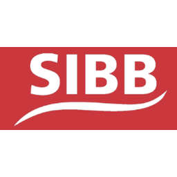 Sigma International Brands Brasil Importacao E Exportacao - Crunchbase ...