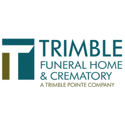 Trimble Funeral Home & Crematory - Tech Stack, Apps, Patents & Trademarks