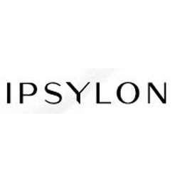 IPSYLON skincare - Crunchbase Company Profile & Funding