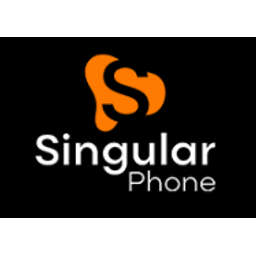 Singular Phone - Tech Stack, Apps, Patents & Trademarks
