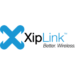 XipLink, Inc. - Crunchbase Company Profile & Funding