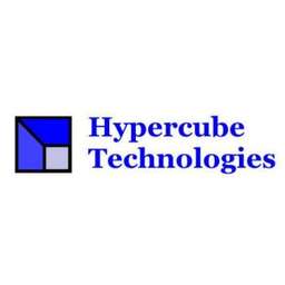 Hypercube Technologies - Crunchbase Company Profile & Funding