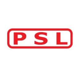 PSL Canada - Crunchbase Company Profile & Funding