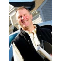 Eric Thorson - Founder & President @ Thorson Restoration & Construction ...